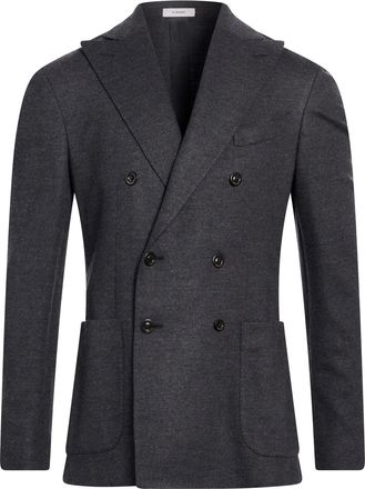 Boglioli ANZ&Uuml;GE und CO-ORDS - Blazers auf YOOX.COM