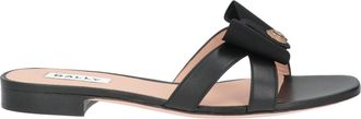Bally SCHUHE - Sandalen auf YOOX.COM