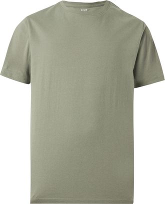 GAP T-Shirt CLASSIC