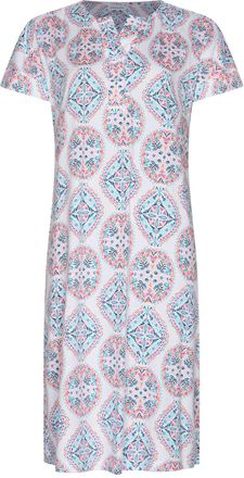 Pastunette Nachthemd Nightdress (95 cm)