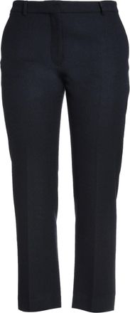 Joseph HOSEN & R&Ouml;CKE - Hosen auf YOOX.COM