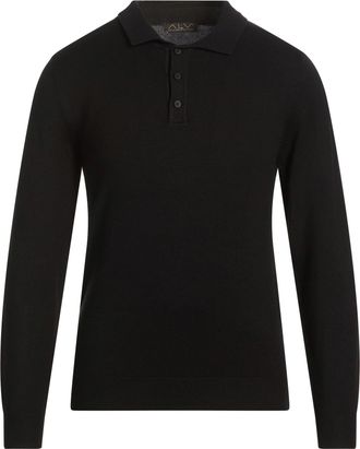 ALV by Alviero Martini STRICKWAREN - Pullover auf YOOX.COM