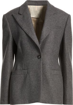 Tela ANZ&Uuml;GE und CO-ORDS - Blazers auf YOOX.COM