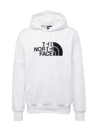 The North Face Sweatshirt DREW PEAK