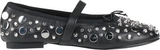 Maje SCHUHE - Ballerinas auf YOOX.COM