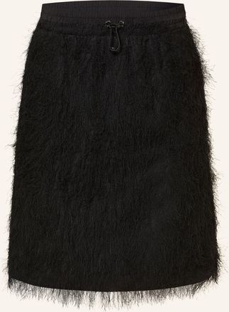 Joop Rock Salvia schwarz