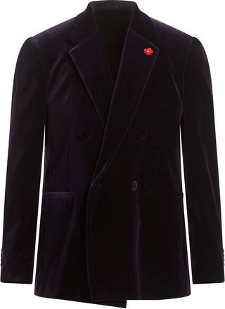 Lardini ANZ&Uuml;GE und CO-ORDS - Blazers auf YOOX.COM