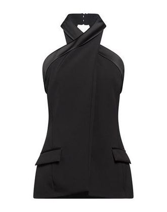 Silence Limited TOPS - Tops sur YOOX.COM