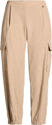 Liu Jo HOSEN & R&Ouml;CKE - Hosen auf YOOX.COM