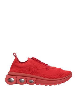 Ferragamo SCHUHE - Sneakers auf YOOX.COM