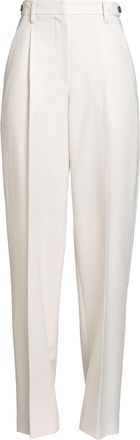 Brunello Cucinelli HOSEN & RÖCKE - Hosen auf YOOX.COM