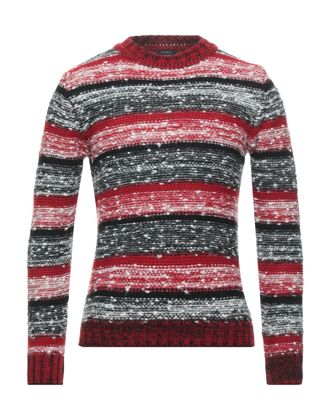 Imperial STRICKWAREN - Pullover auf YOOX.COM