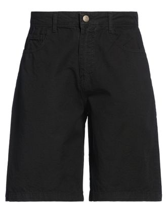 Pont Denim HOSEN & R&Ouml;CKE - Shorts & Bermudashorts auf YOOX.COM