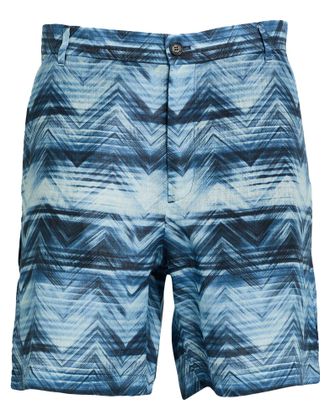Missoni HOSEN & R&Ouml;CKE - Shorts & Bermudashorts auf YOOX.COM