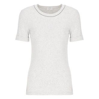 PESERICO Damen, Oberteile, Grau, XSGröße