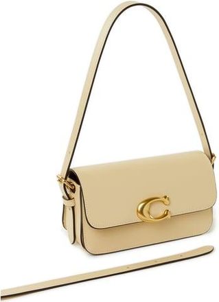 Coach Sac à main Zoé