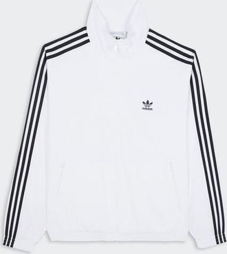 adidas Veste - Taille XL