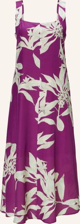 Marc O'Polo Marc Opolo Kleid lila