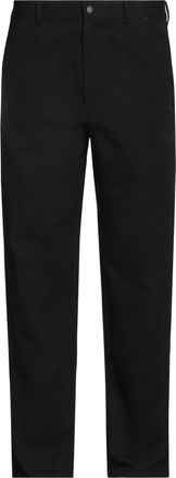 Moncler HOSEN & R&Ouml;CKE - Hosen auf YOOX.COM