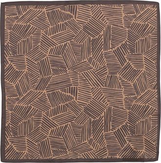 Ermenegildo Zegna ACCESSOIRES - Schals auf YOOX.COM