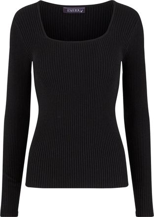 Urban Classics Pullover