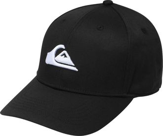 Quiksilver Kappe Decades