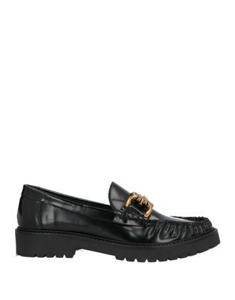 Ovye By Cristina Lucchi SCHUHE - Mokassins auf YOOX.COM