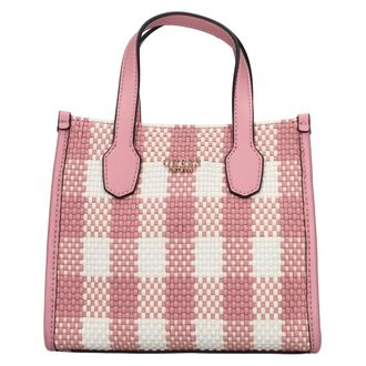 Guess Damen, Taschen, Mehrfarbig, ONE SIZEGr&ouml;&szlig;e