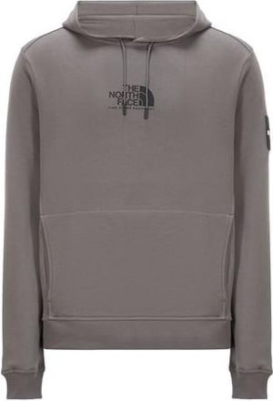 The North Face Hoodie en coton