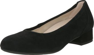 Gabor Pumps