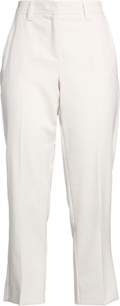 Marella MONOCHROME
