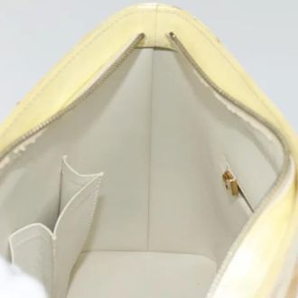 Louis Vuitton Damen, Pre-Owned, Beige, ONE SIZEGr&ouml;&szlig;e