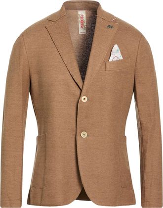 Bob ANZ&Uuml;GE und CO-ORDS - Blazers auf YOOX.COM