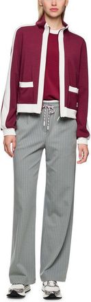 Marc Cain Outdoorjacke