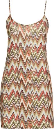 4giveness KLEIDER - Mini-Kleider auf YOOX.COM