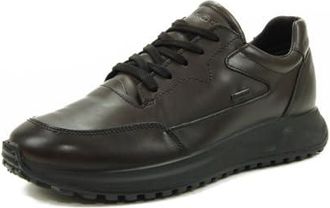 Igi & Co IGI & CO Chaussures d&eacute;contract&eacute;es pour homme, marron, 42 EU