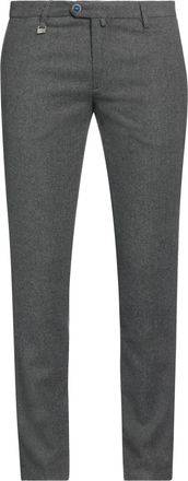 Barbati HOSEN & RÖCKE - Hosen auf YOOX.COM