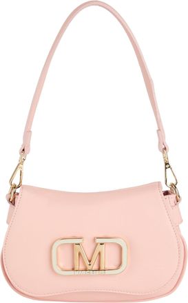 Marc Ellis TASCHEN - Schultertaschen auf YOOX.COM