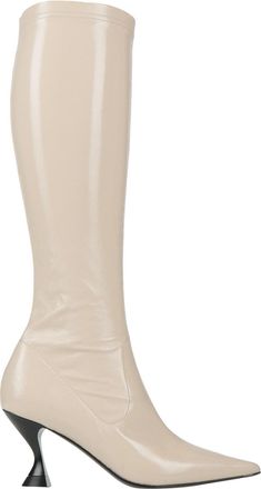 Strategia SCHUHE - Stiefel auf YOOX.COM