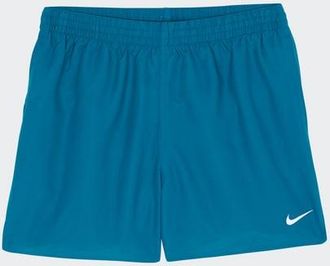 Nike Short de bain - Taille XS