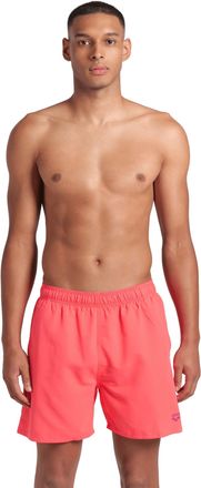 Arena Herren Fundamentals R Boxer Beach Shorts