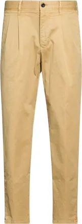 Incotex HOSEN & R&Ouml;CKE - Hosen auf YOOX.COM