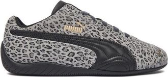 Puma Sneakers Speedcat Cat Wns 408393 02 Grau