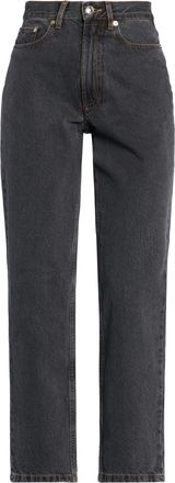 A.P.C. HOSEN & R&Ouml;CKE - Jeanshosen auf YOOX.COM