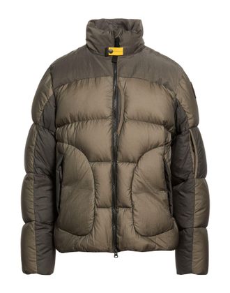 Parajumpers JACKEN & M&Auml;NTEL - Pufferjacken & Daunenjacken auf YOOX.COM