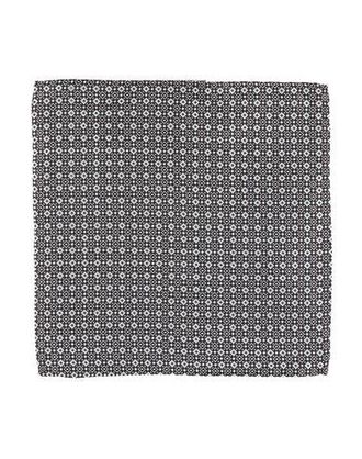 Dsquared2 ACCESSOIRES - &Eacute;charpes sur YOOX.COM