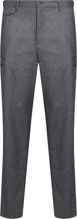BRIGLIA 1949 HOSEN & R&Ouml;CKE - Hosen auf YOOX.COM