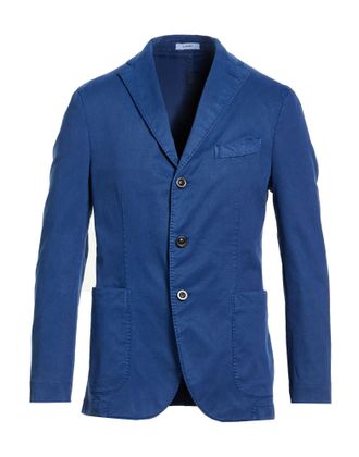 Boglioli ANZ&Uuml;GE und CO-ORDS - Blazers auf YOOX.COM
