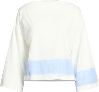March&eacute;_21 TOPS - T-shirts auf YOOX.COM