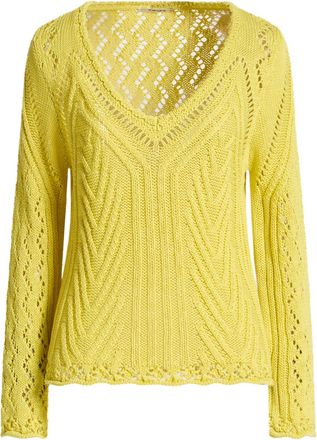 KANGRA STRICKWAREN - Pullover auf YOOX.COM